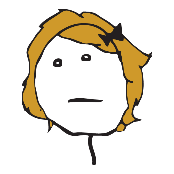 Tensorflow 2: how to start? | Esempio Semplice, Tutorial