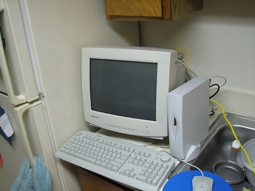 Yolo Object Detection Usando Tensorflow Darkflow E Python