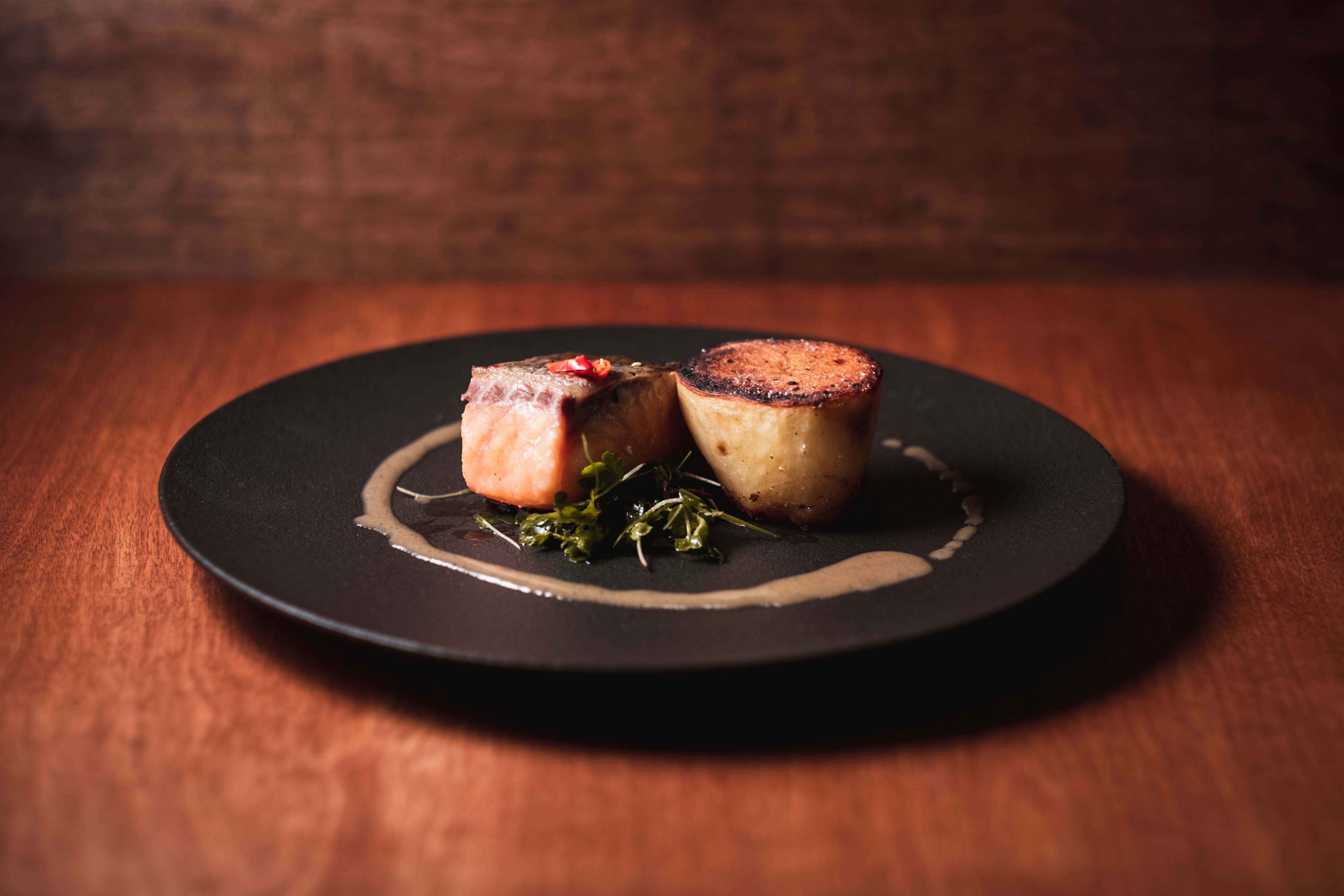 Data Visualization Tools Python: Pie Charts, Box Plots, Scatter Plots