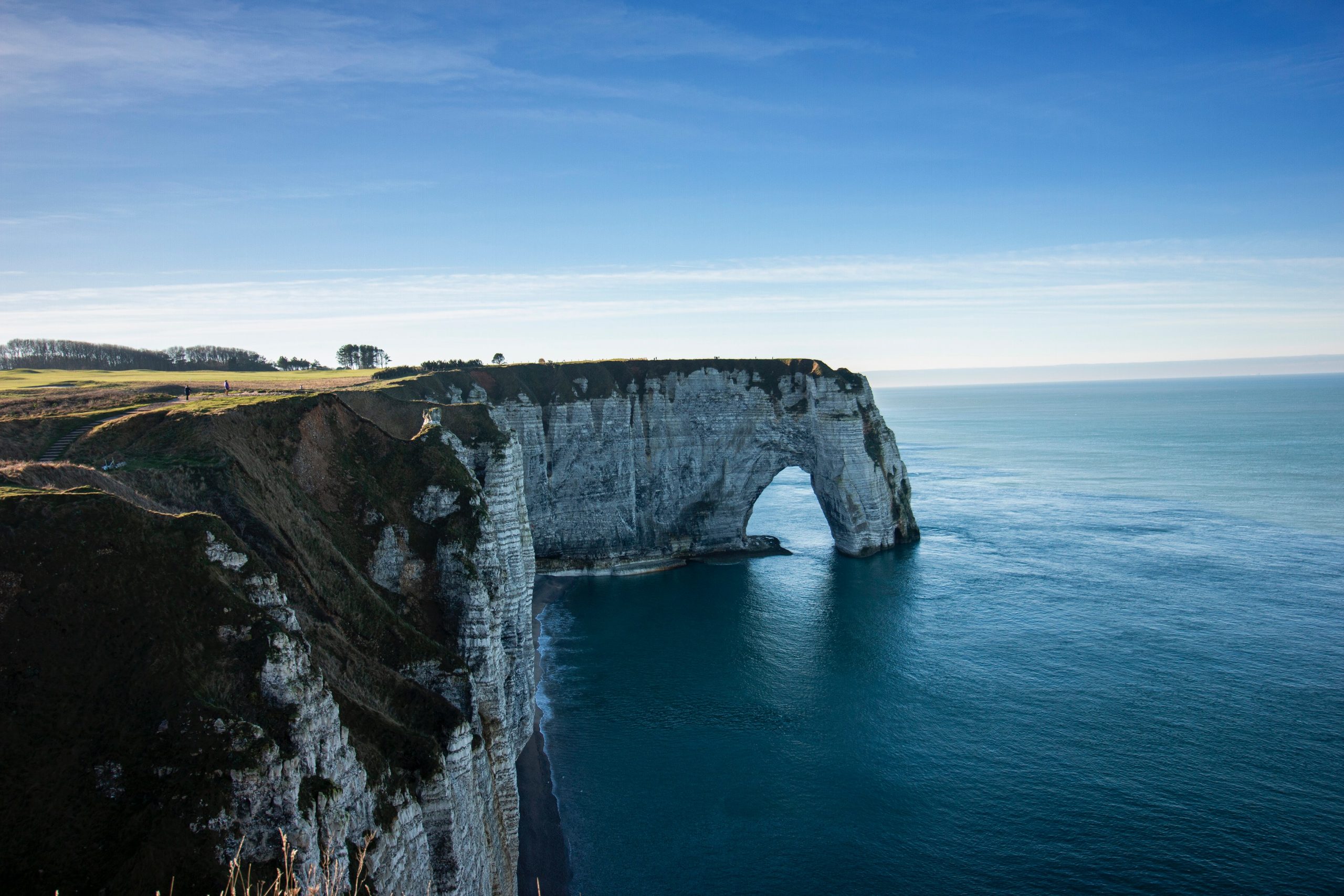 VGG-16 CNN Networks | Deep Learning Engineer Italia