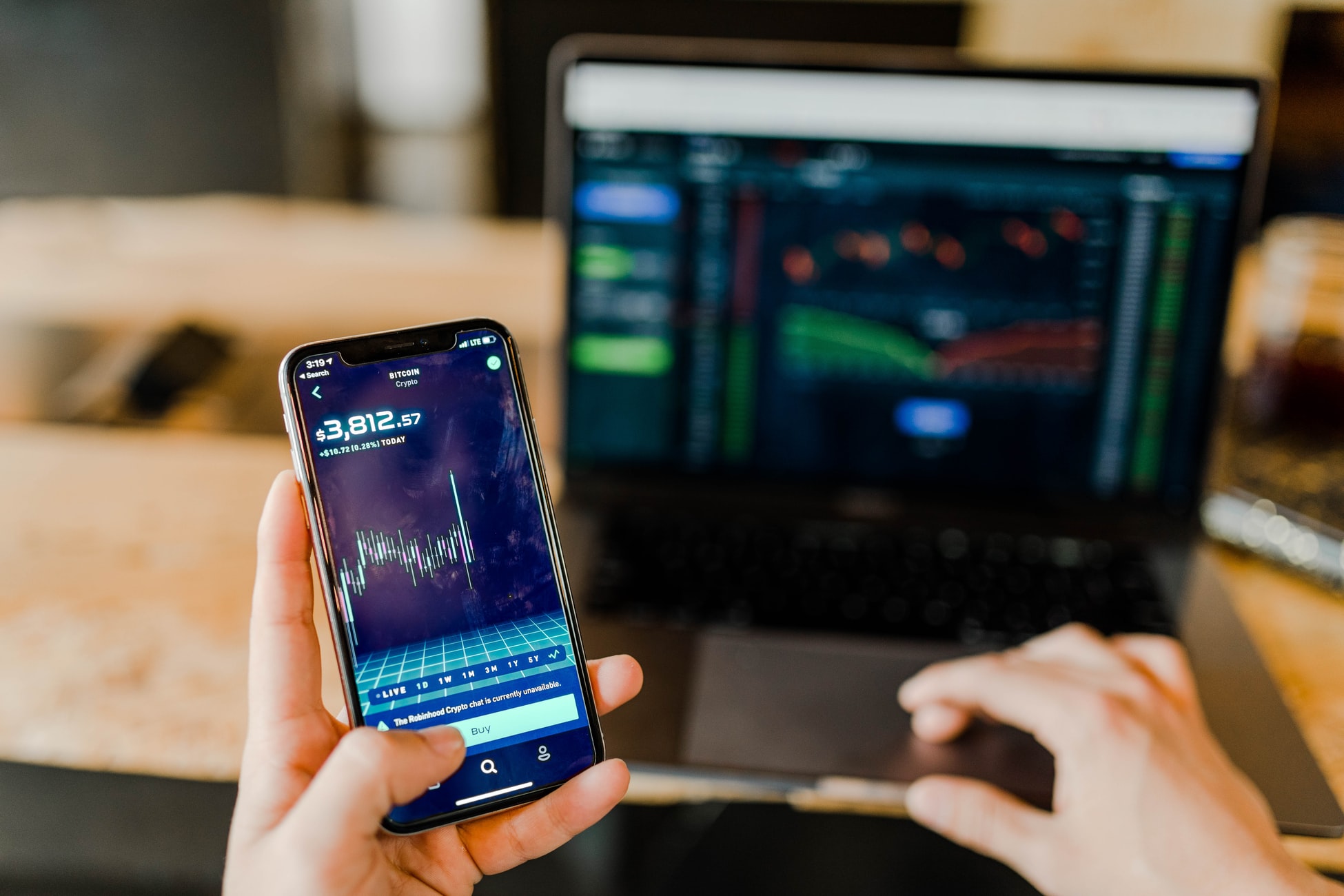 FinTech: Machine Learning for Finance (FinML) | Guide e Risorse di qualità